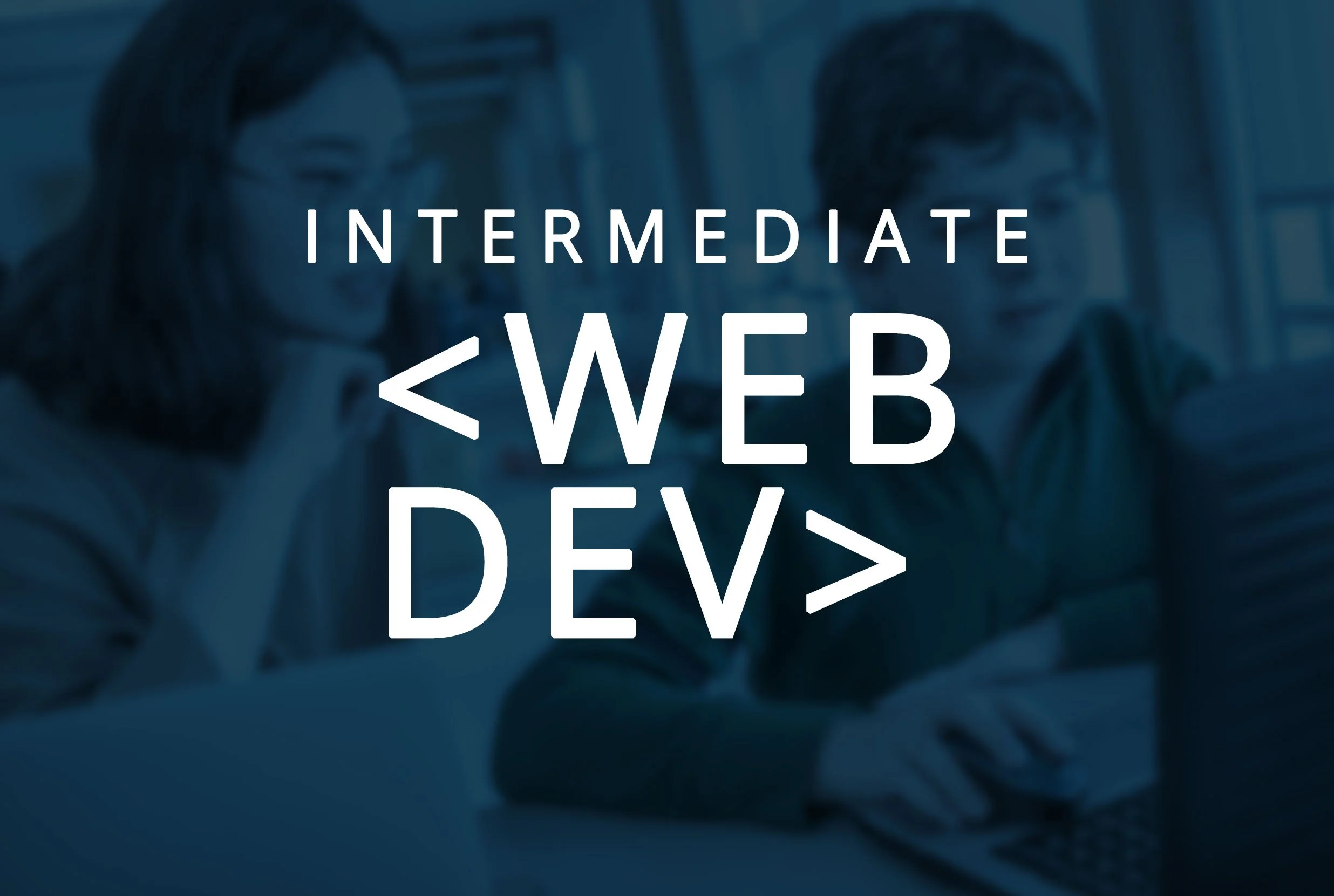 Coding Workshops for Children — The C.O.D.E. Initiative Foundation