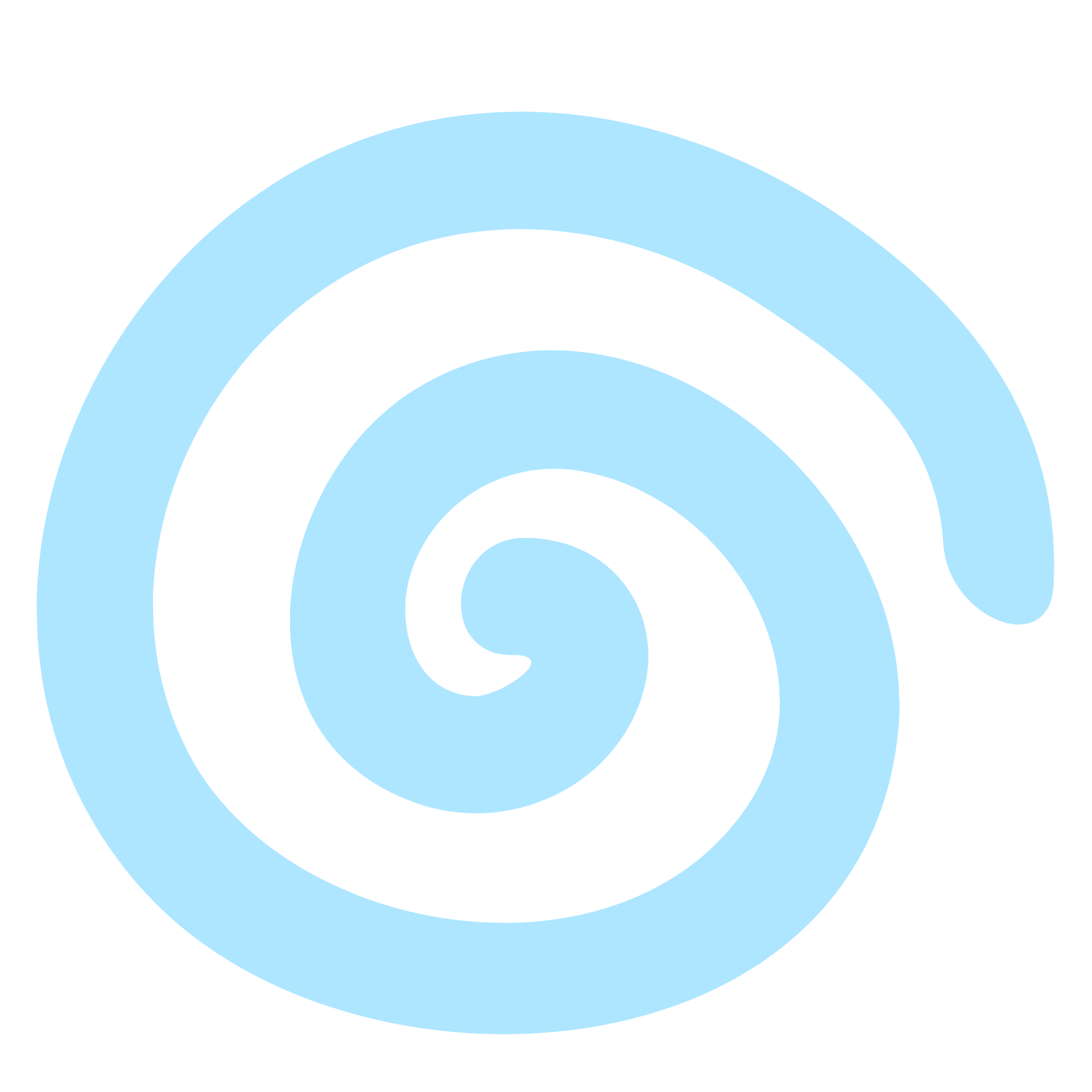 Register for Coding Classes — The C.O.D.E. Initiative Foundation