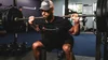 How to Squat Properly: Master Perfect Form and Avoid Common Mistakes ...