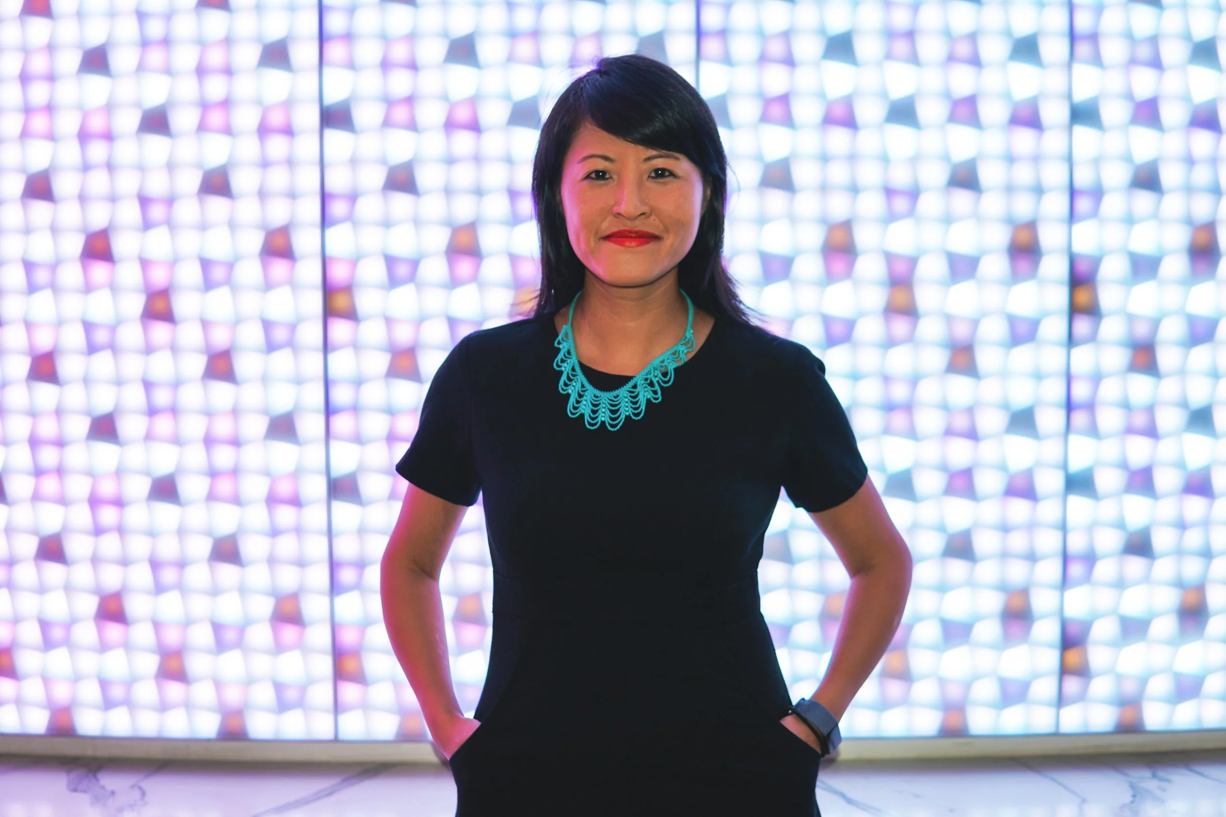 Emerging Tech Unpacked