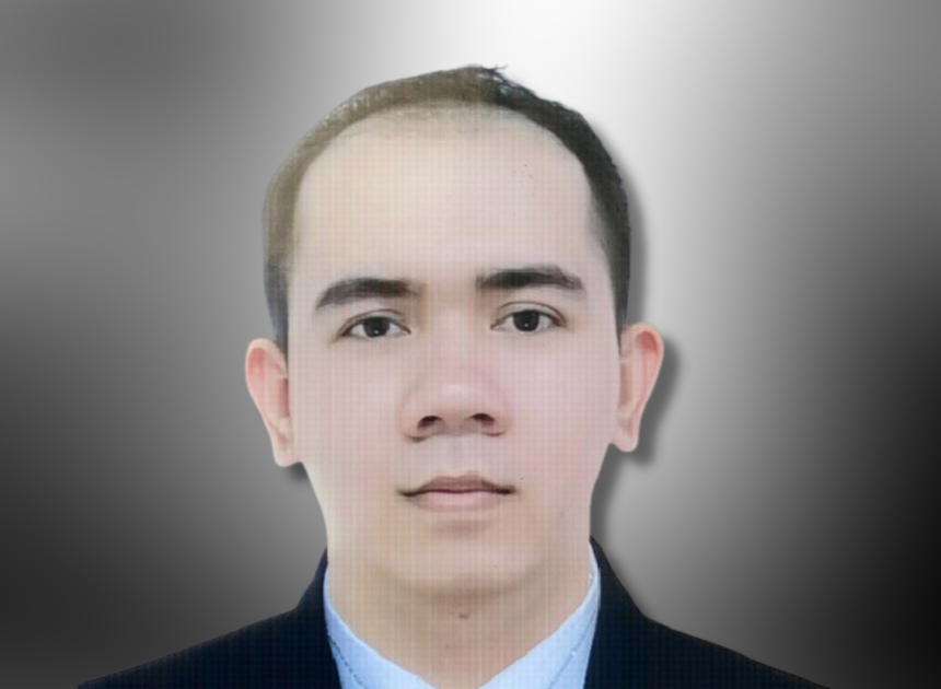 CERTIFIED INNOVATORS — School Of Design Sprint