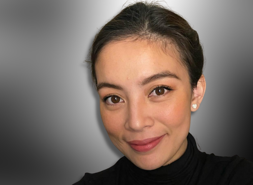 CERTIFIED INNOVATORS — School Of Design Sprint