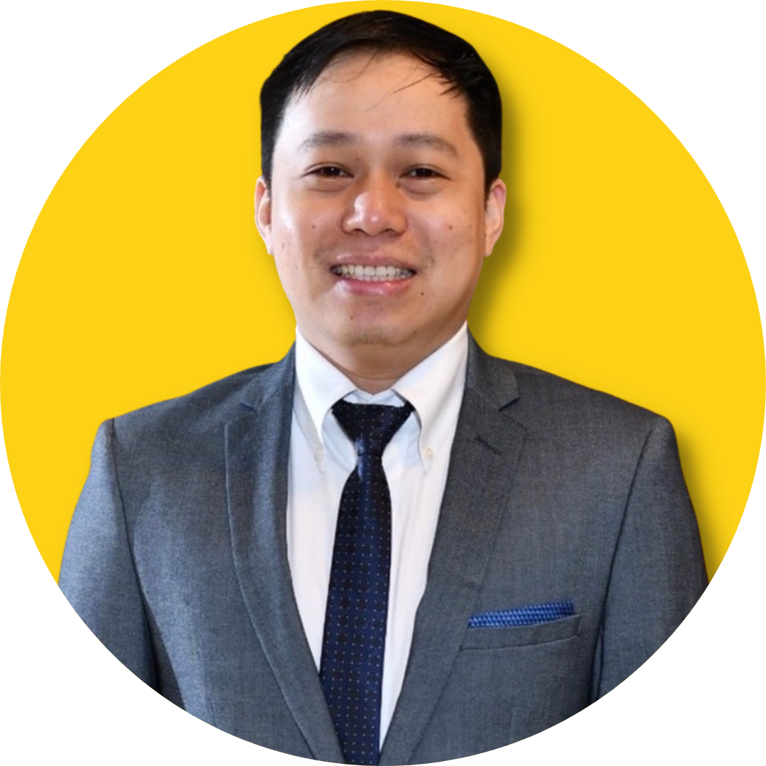 Certified Lean Six Sigma Green Belt and Certified Lean Six Sigma Black Belt in The Philippines