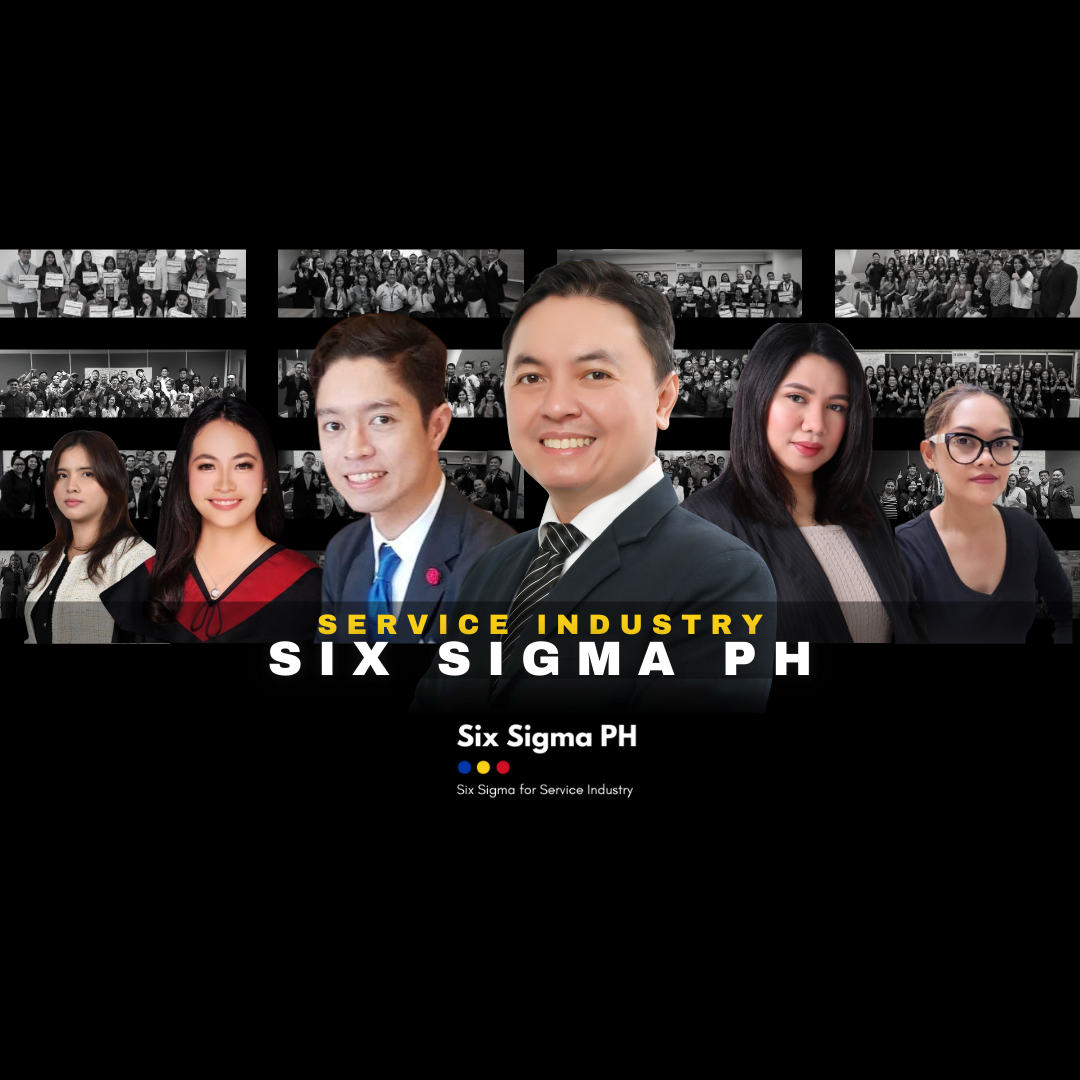 Consulting & Coaching