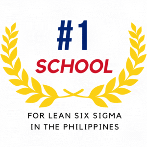 Six Sigma PH