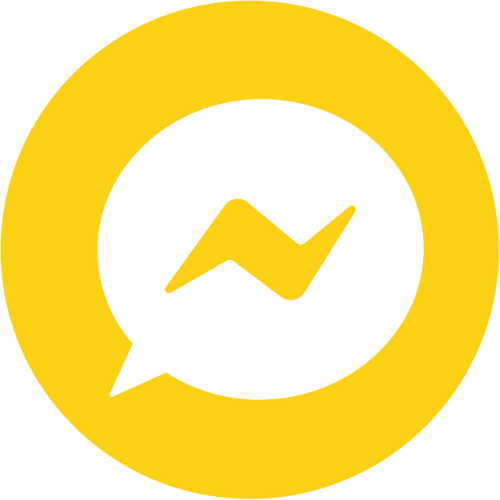 SigmaXL