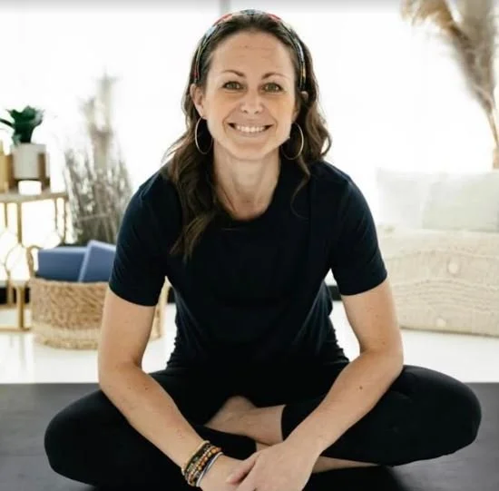 Meet The Y4AK Team — Yoga 4 All Kinds