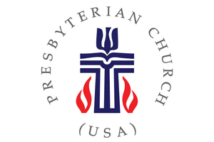 Experience FPCHSV | Join Our Faith Community Today — 1st Pres