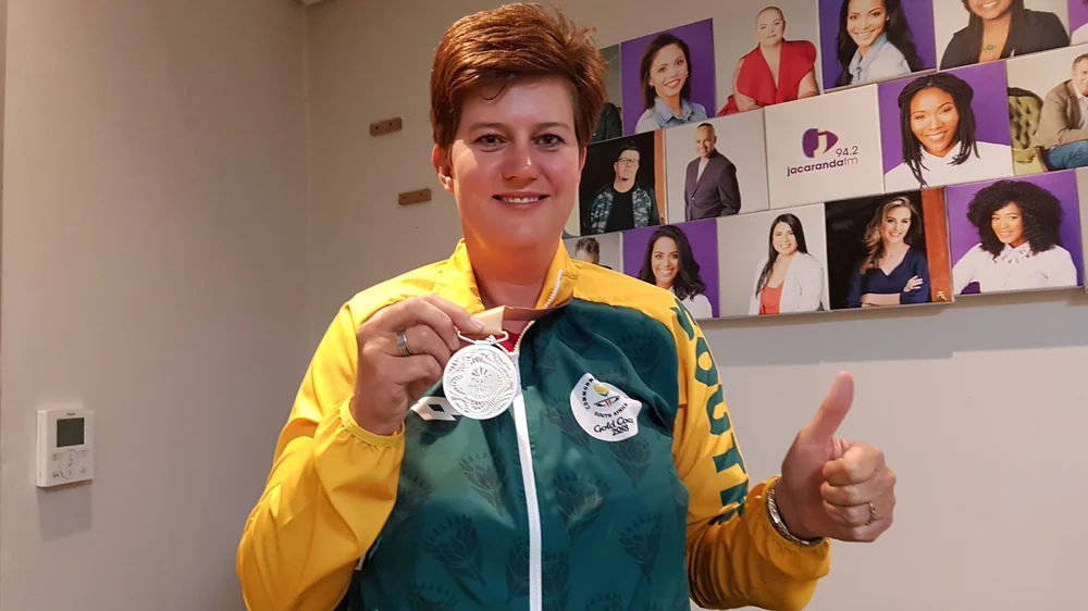 Meet Team Aero | Join Our Winning Team Today — Aero Bowls SA