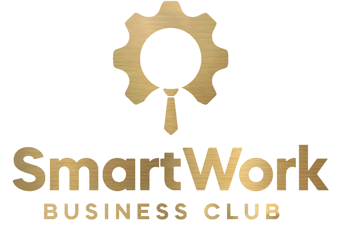 Smart Work Business Club