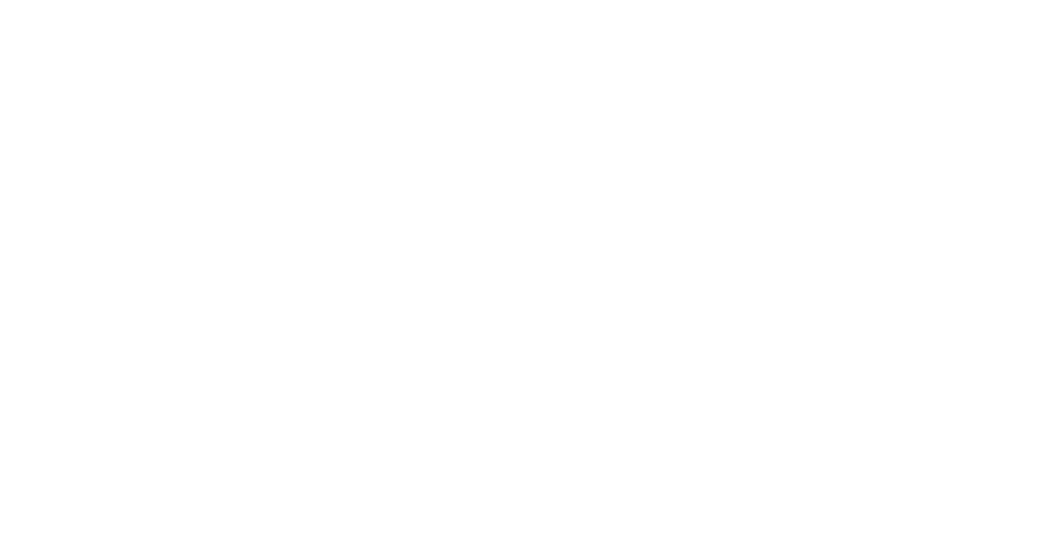 Mobi-Concept, Développeur d’hébergements inspirés et adaptés pour l ...