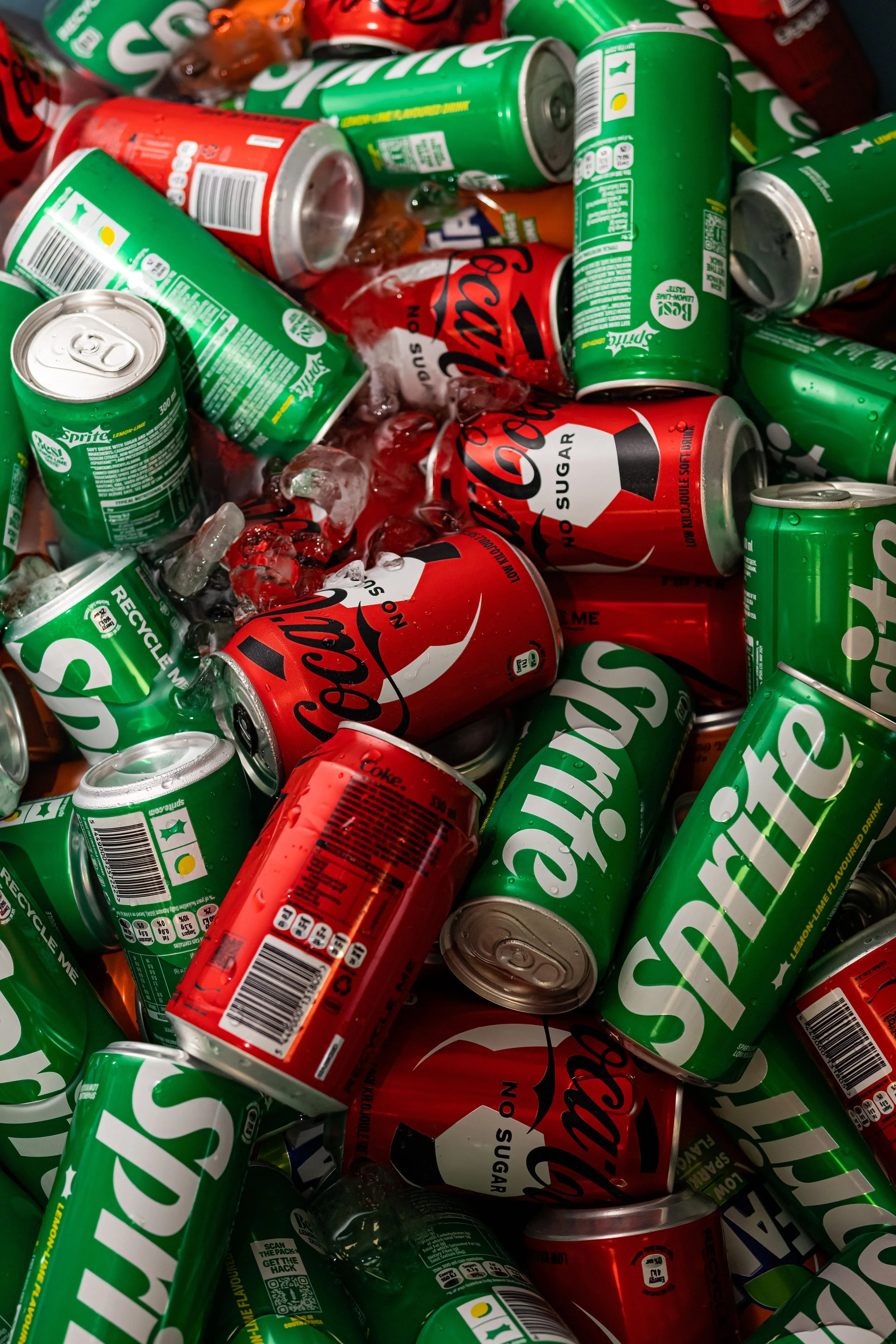 Joshua Lipman Photography