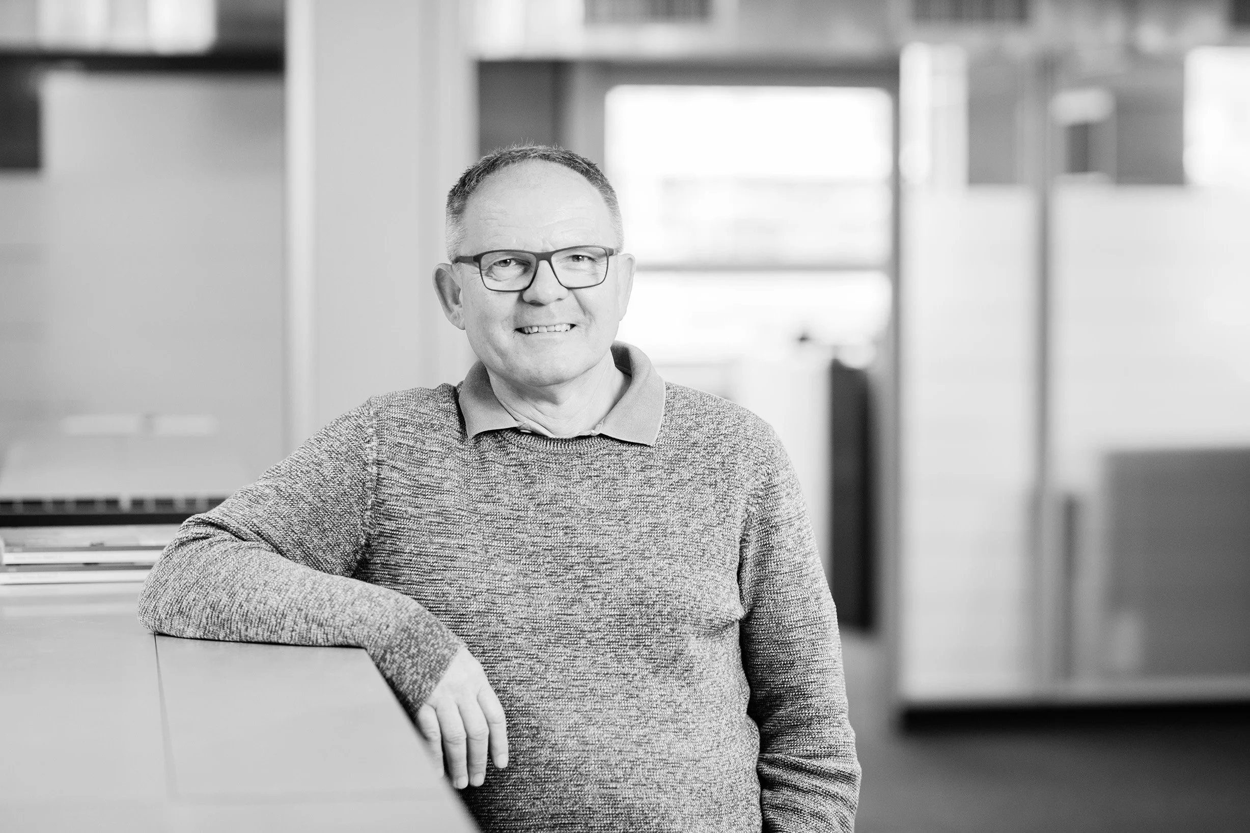 Angebote — Gassmann Media