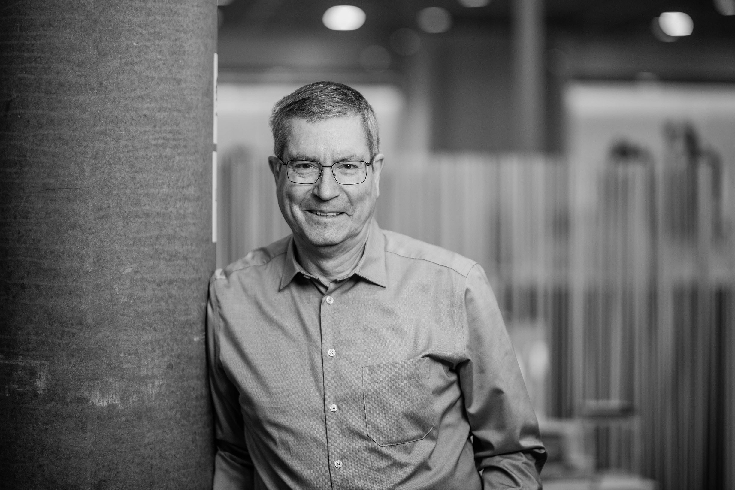 Zeitungspool — Gassmann Media