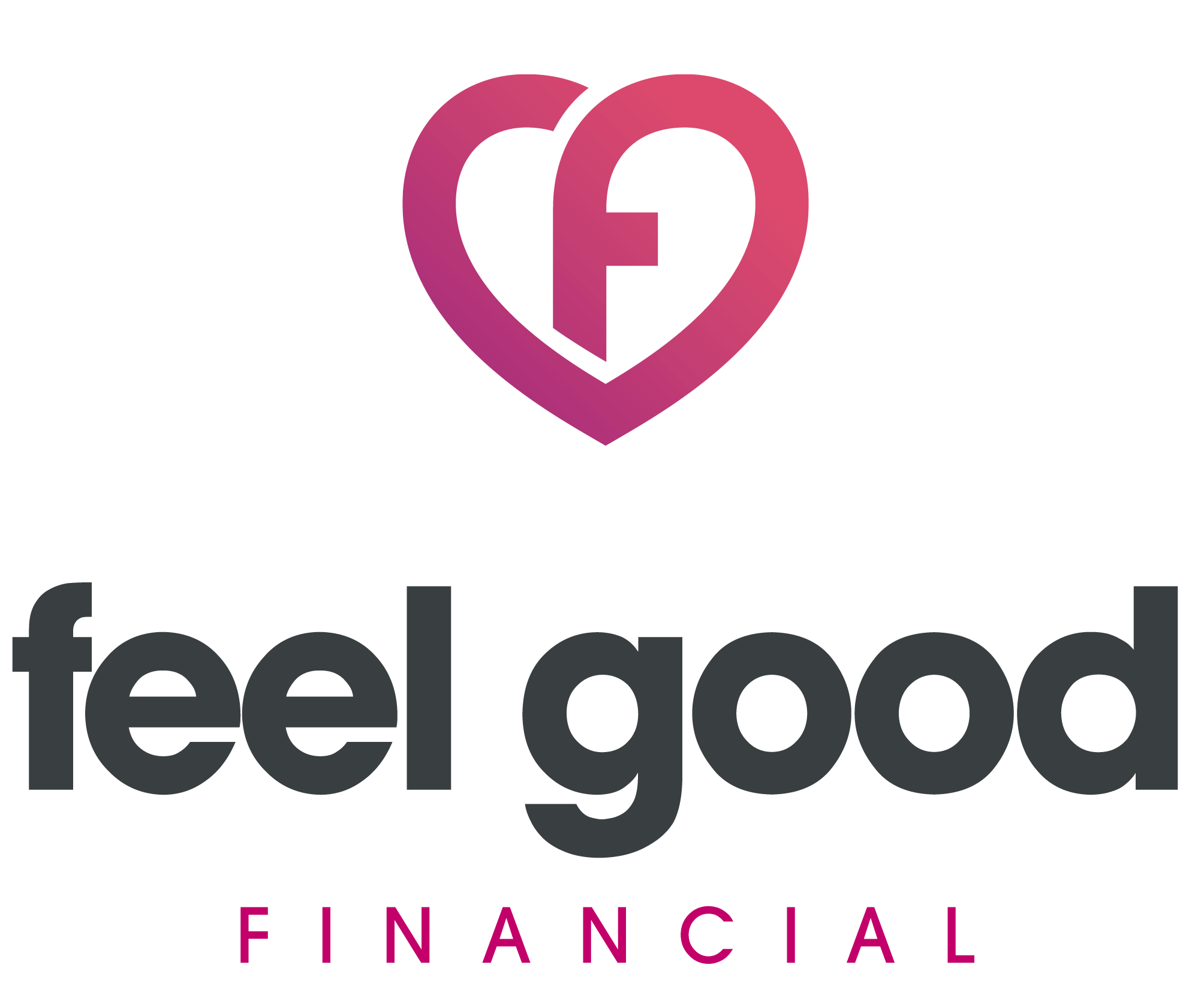 Feel Good Financial