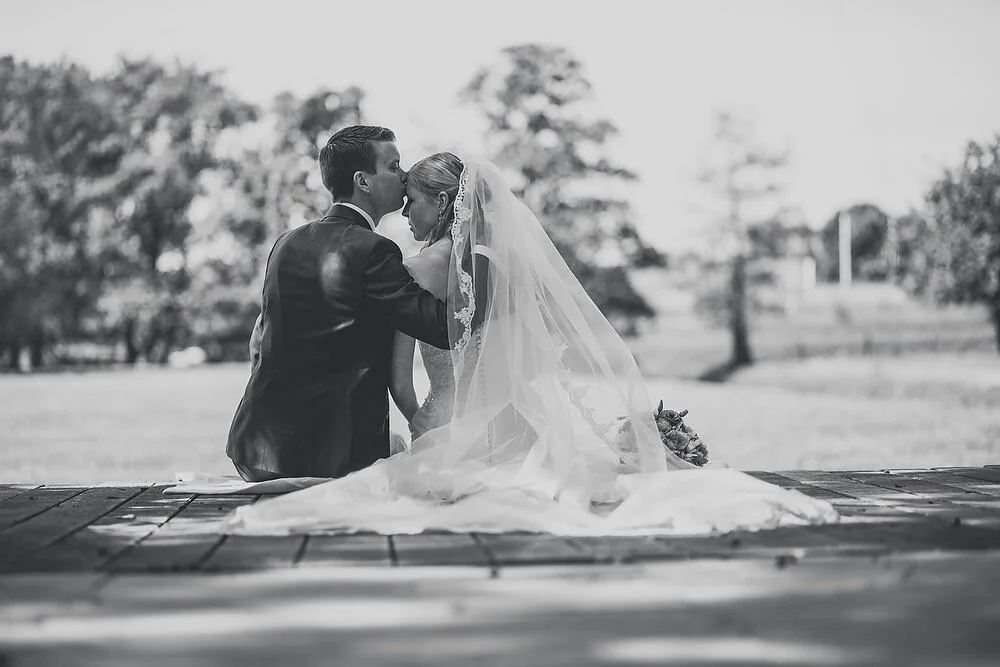 praktische tips voor de trouwreportage en fotolocaties