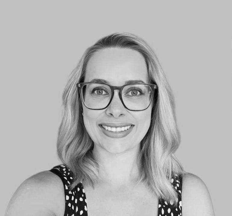 Why invest in CRM Consultancy — Level Fifty Three