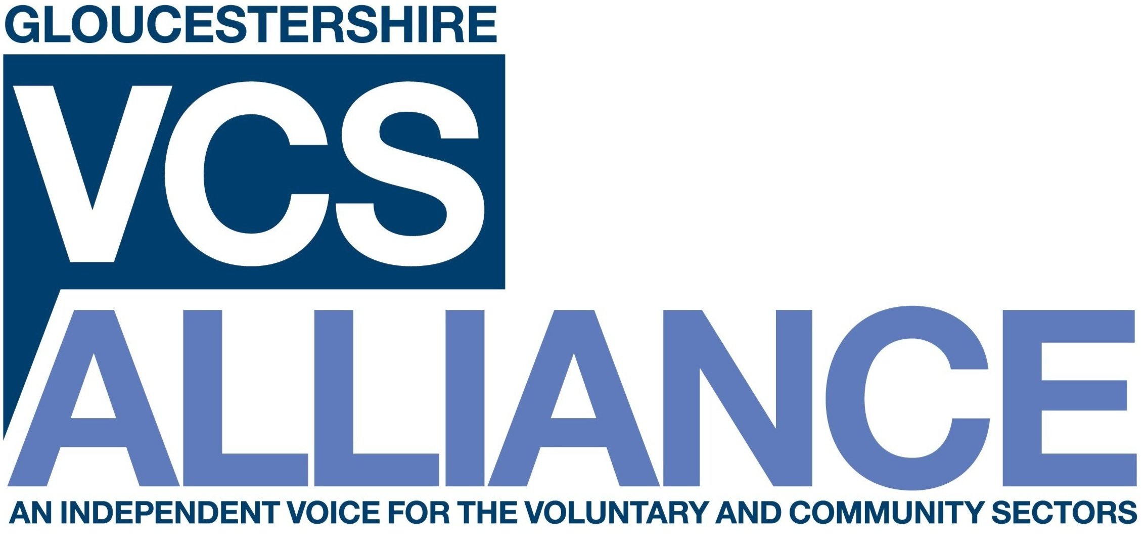 Programme — #Glos DataDay 26.04.23