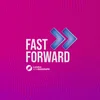 Fast Forward Competition — London ACM SIGGRAPH Chapter