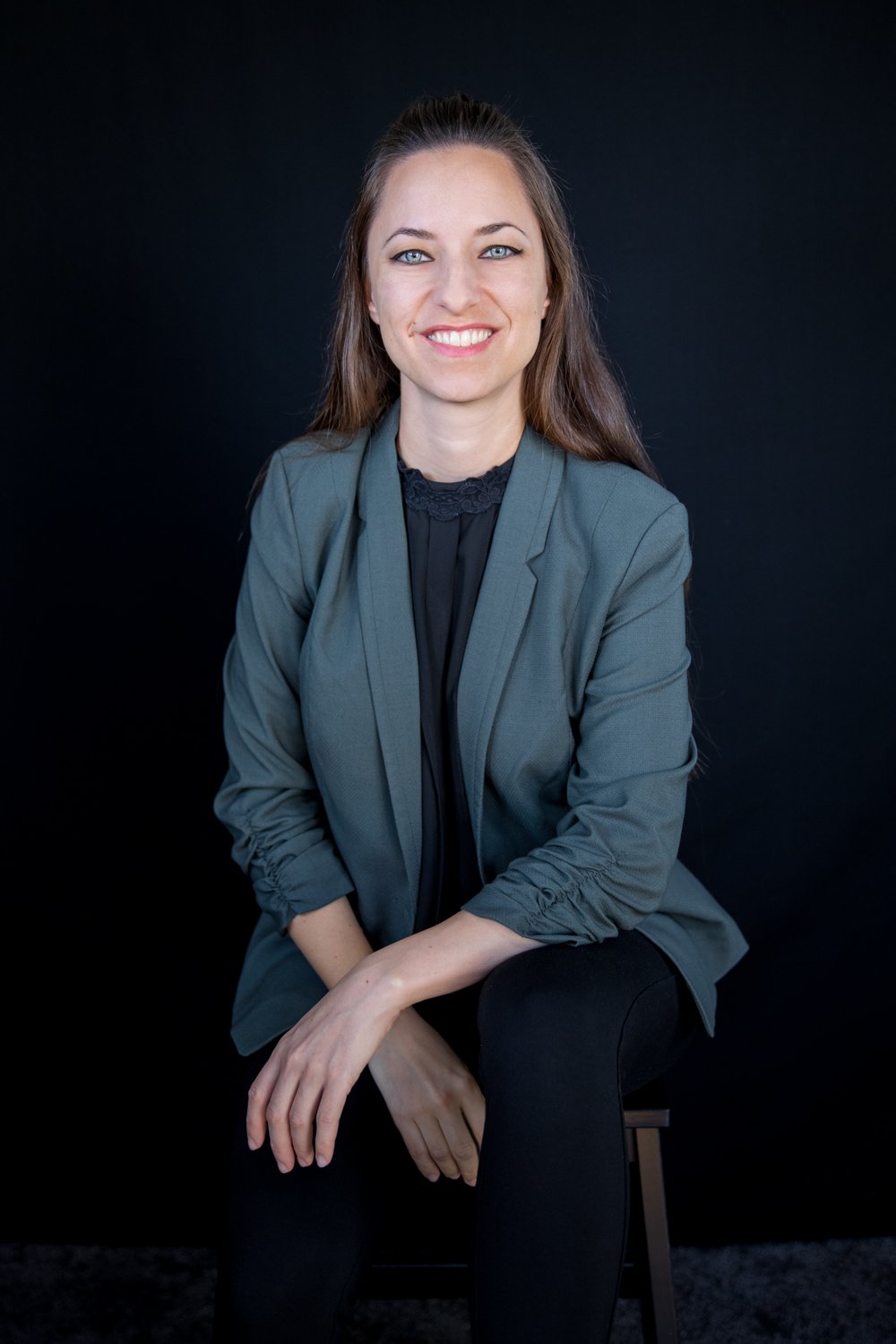 Architectural Photography and Videography Perth