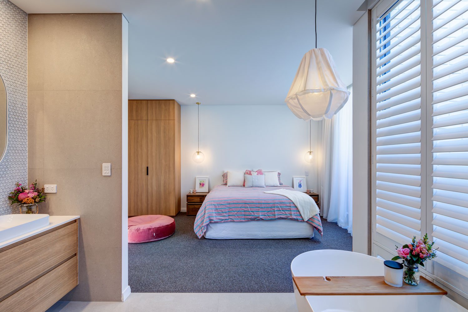Wembley Home — Projectifi Architectural Photography and Videography