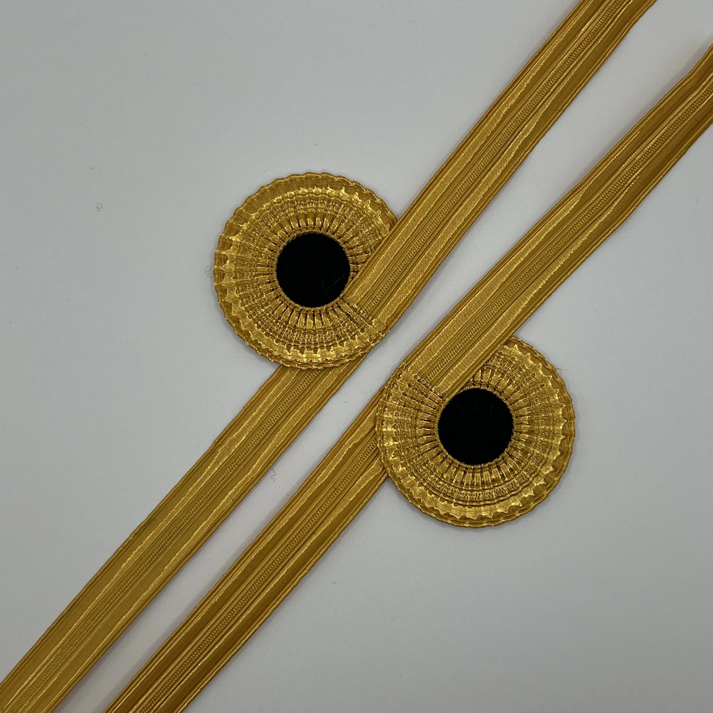 Medal Mounting & Tailoring Supplies Shop — Medal Mounting