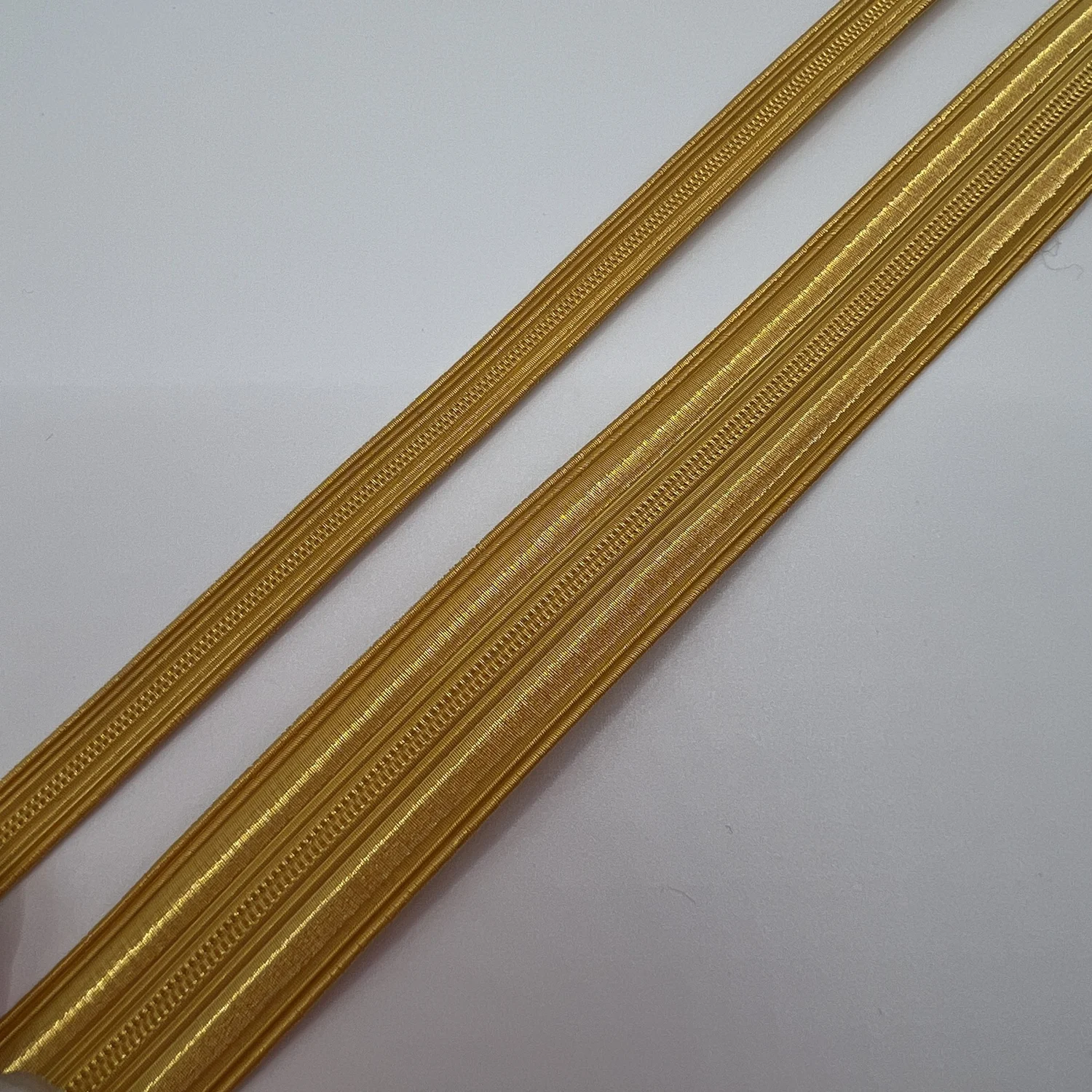 Medal Mounting & Tailoring Supplies Shop — Medal Mounting