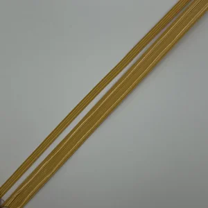 Medal Mounting & Tailoring Supplies Shop — Medal Mounting