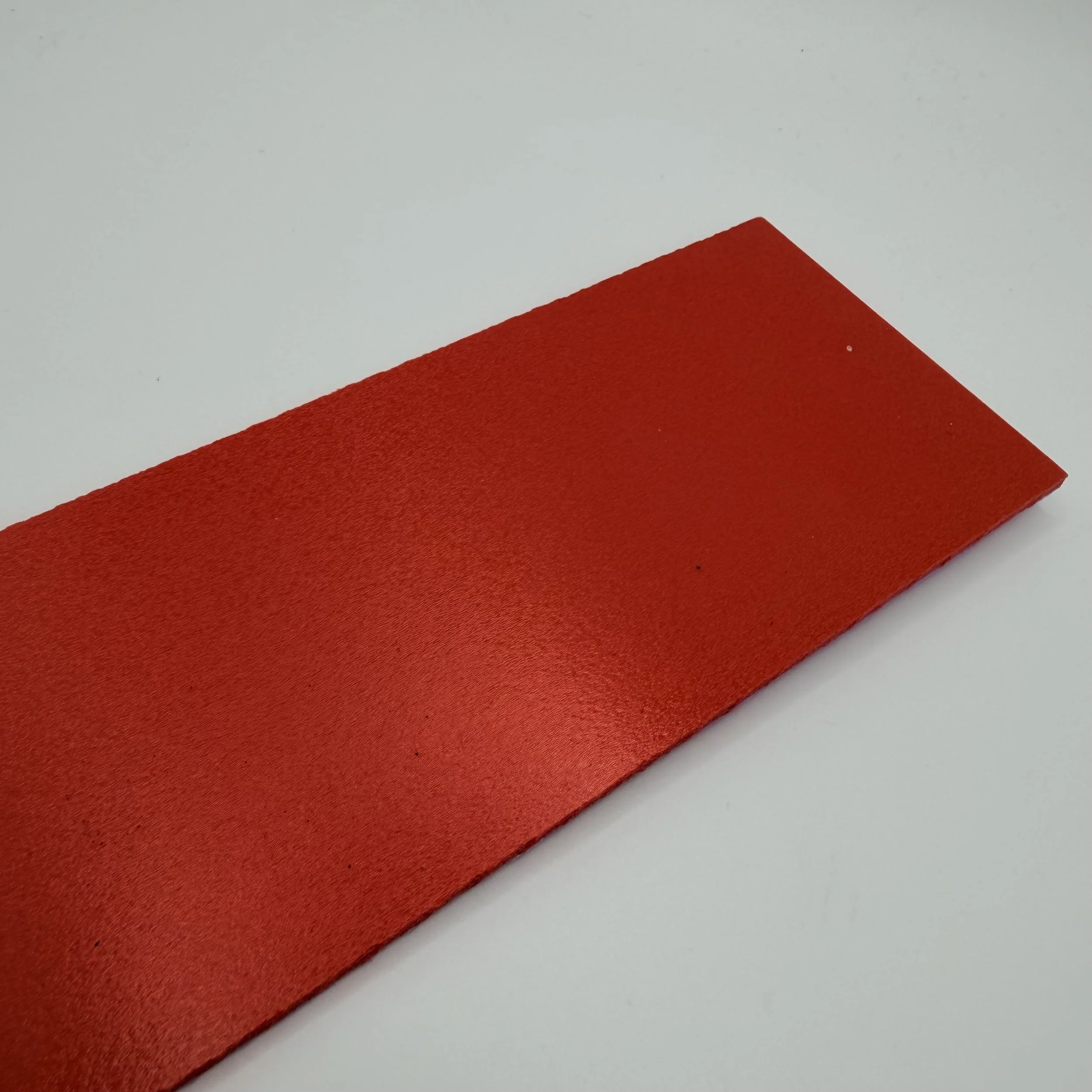 Medal Mounting & Tailoring Supplies Shop — Medal Mounting