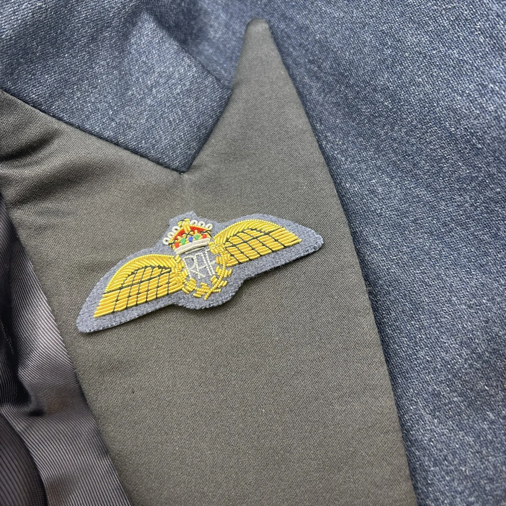 Medal Mounting & Tailoring Supplies Shop — Medal Mounting