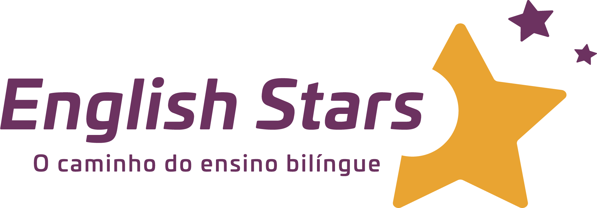 Programa Bilíngue com English Stars: Uma Abordagem Inovadora para a ...