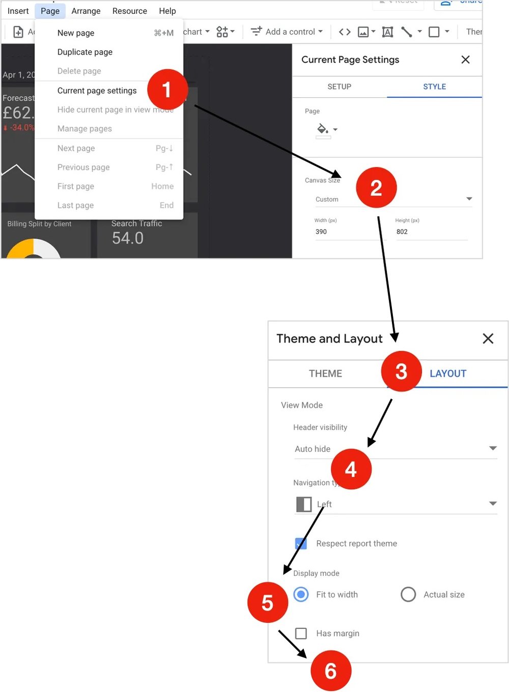 Rittman Analytics - Data Team Transformation & Analytics Solutions
