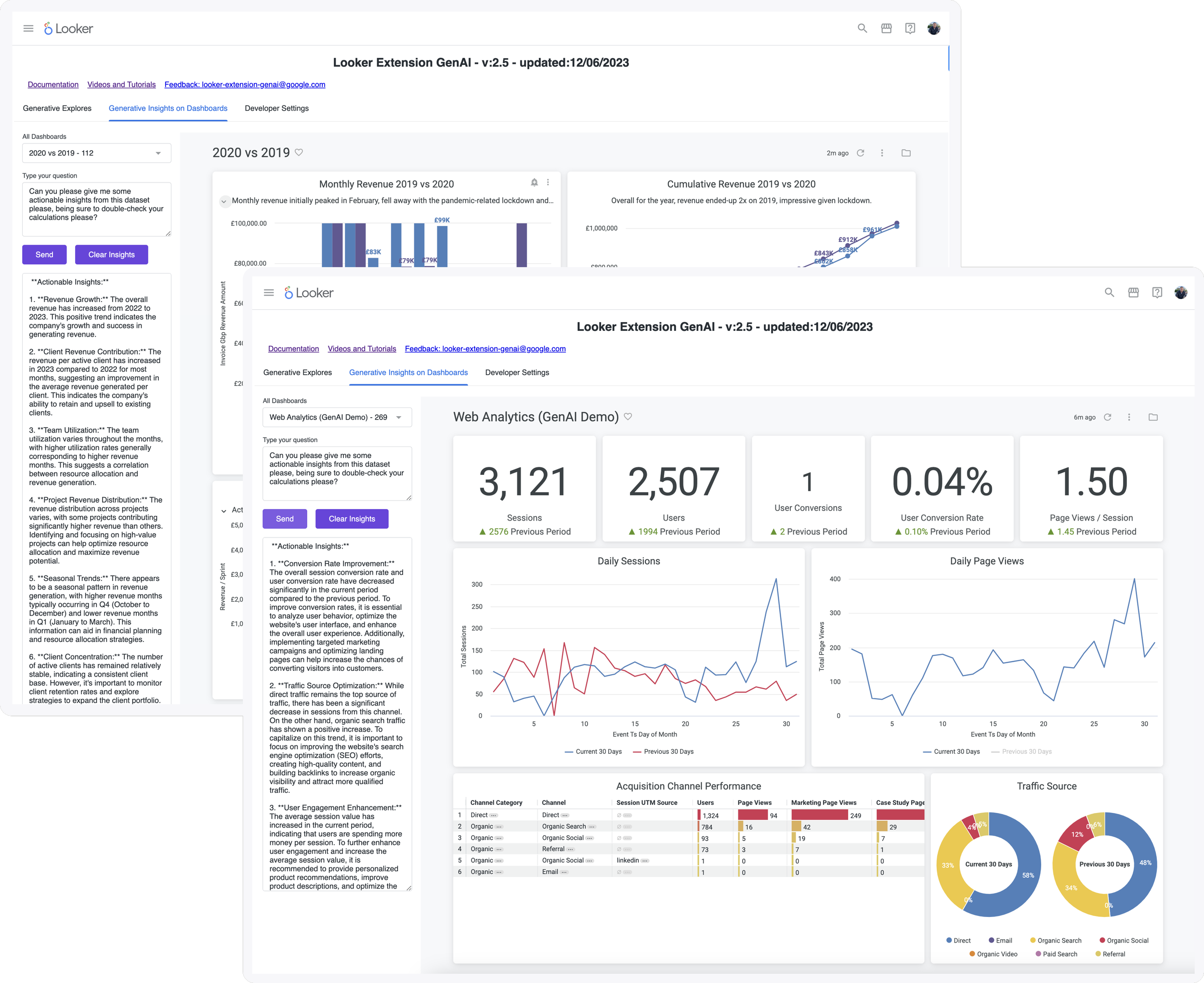 Rittman Analytics - Data Team Transformation & Analytics Solutions