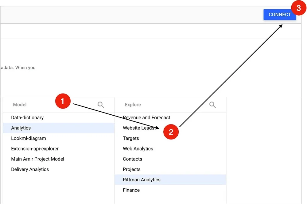 Rittman Analytics - Data Team Transformation & Analytics Solutions