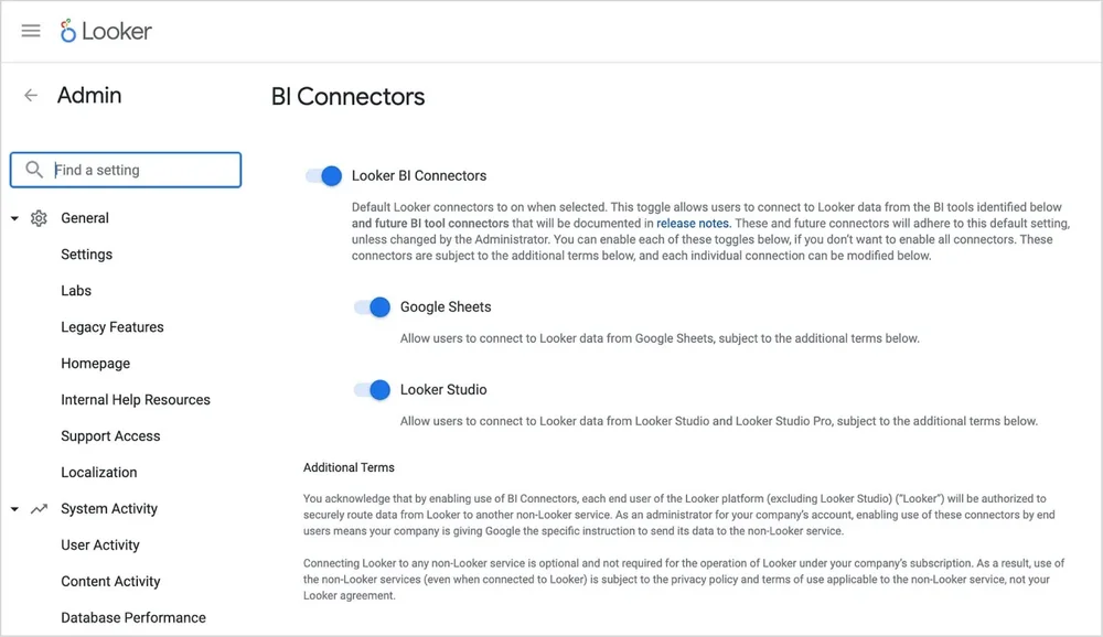 Rittman Analytics - Data Team Transformation & Analytics Solutions