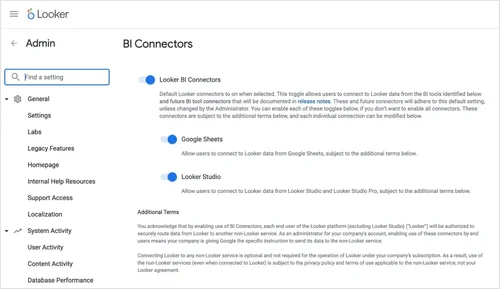Rittman Analytics - Data Team Transformation & Analytics Solutions