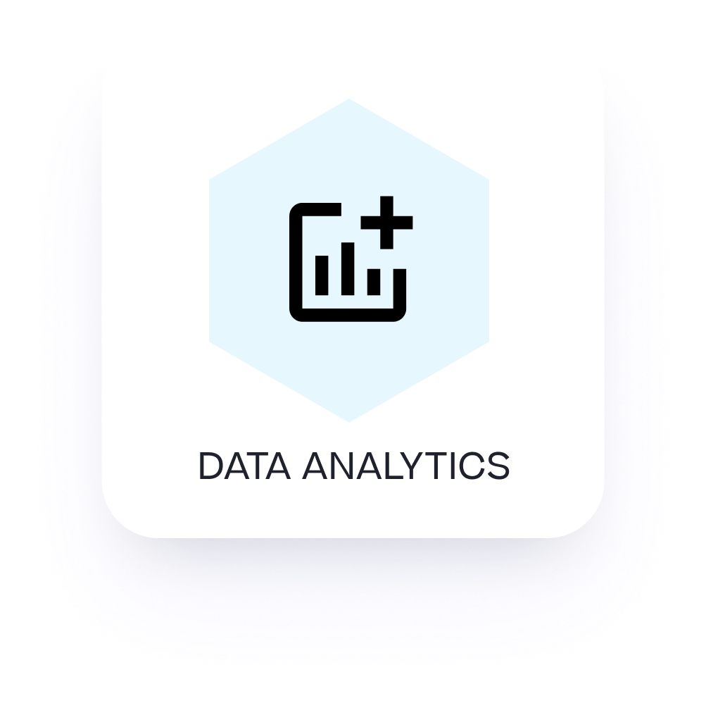 Rittman Analytics