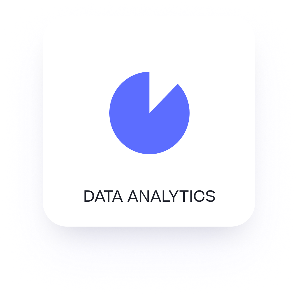 Rittman Analytics