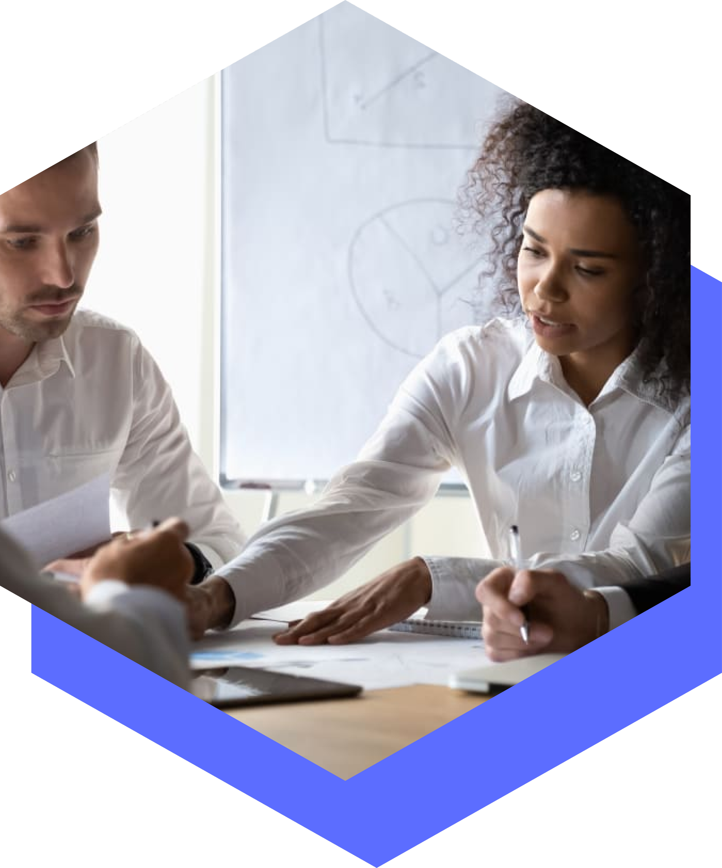 Torticity | Case Study — Rittman Analytics