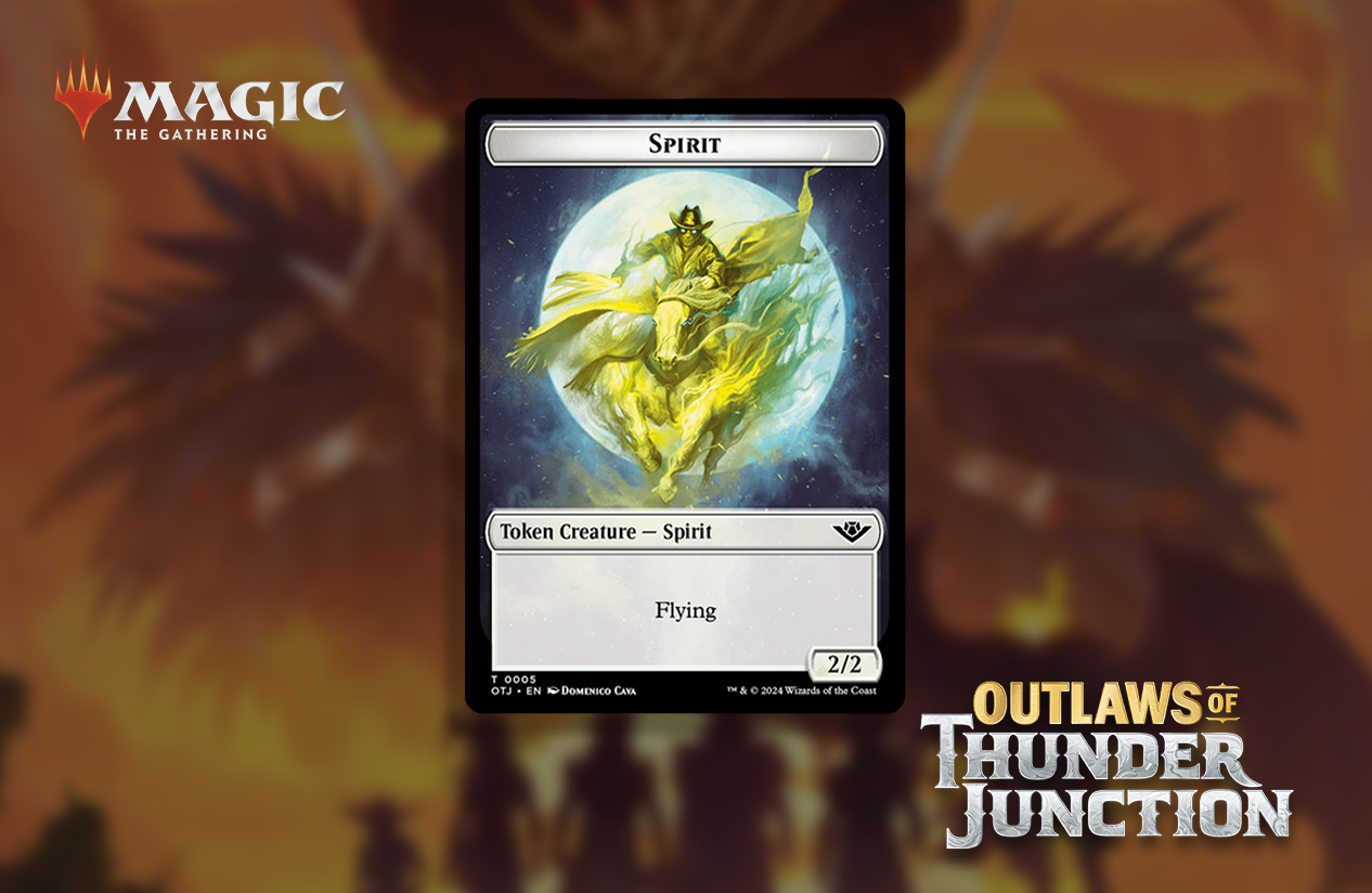 Domenico Cava - Illustrator & Concept Artist