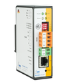 Handbuch | Universal Gateway | Übersicht UGW X-Series — Support MBS