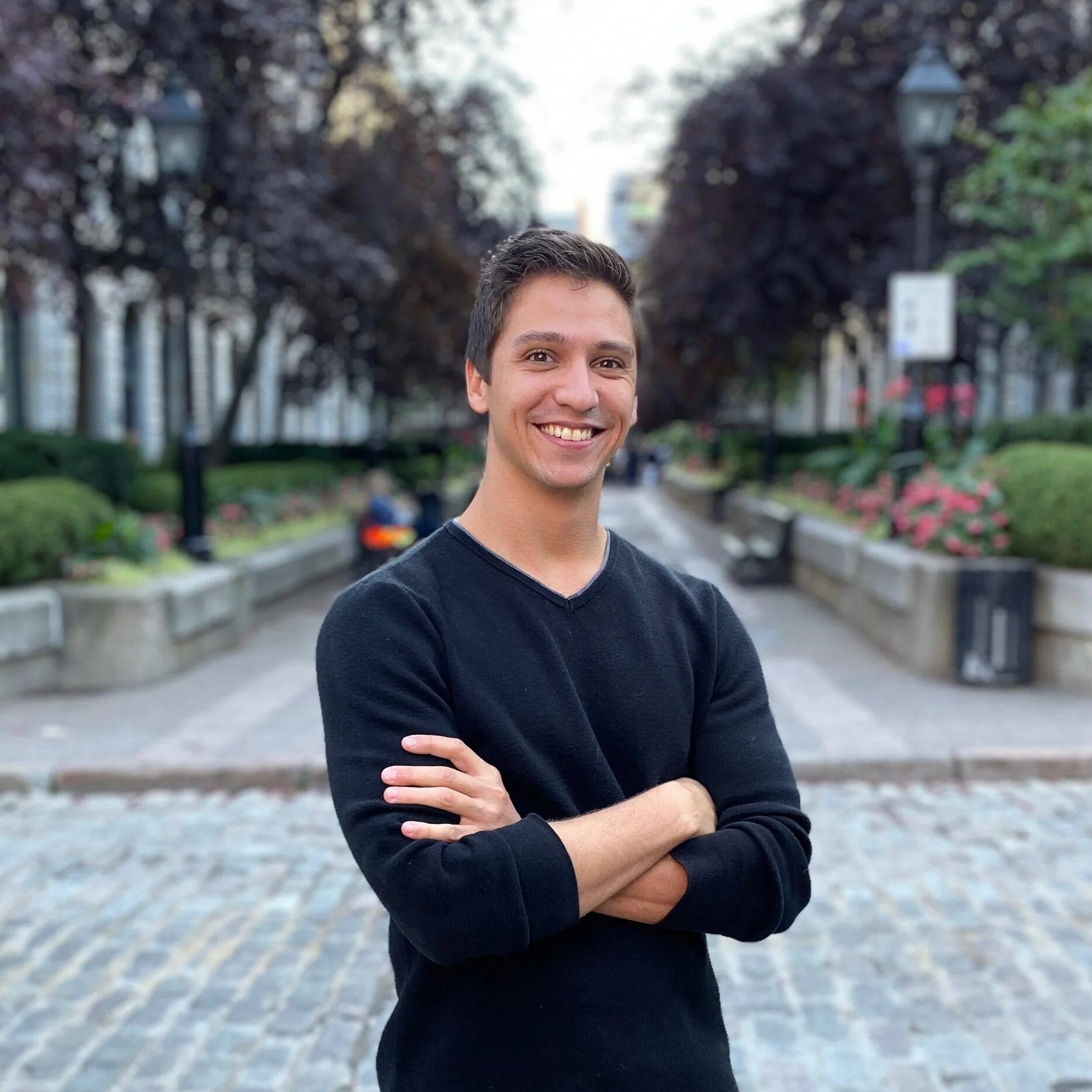 People — BIANCHI Architecture Local Interior Design and Architectural ...