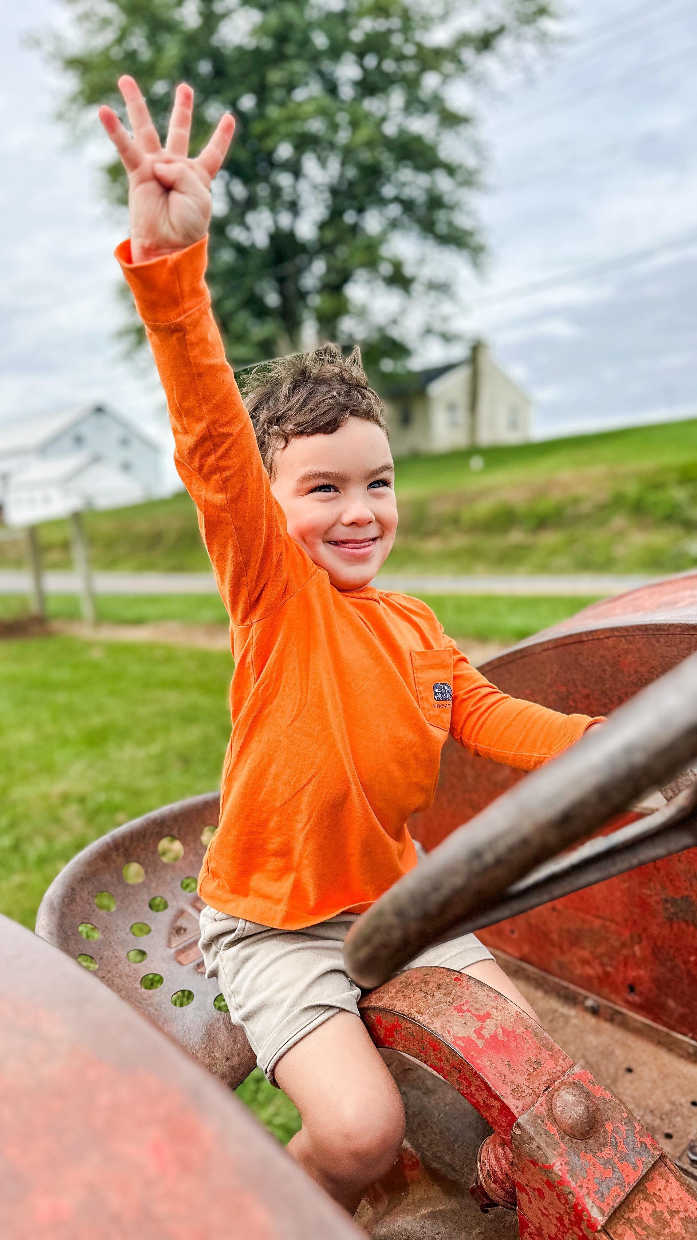 Rehab 2 Perform Physical Therapy is for everyone! — The Columbia Mom