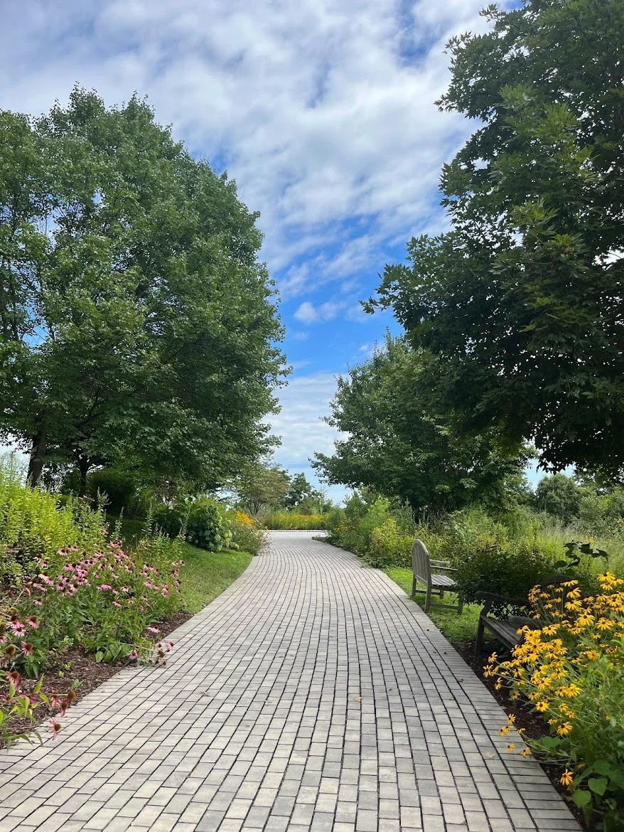 Howard County Conservancy — The Columbia Mom