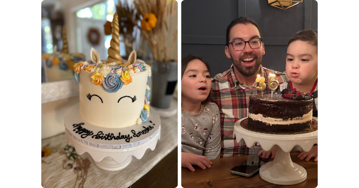 Guide to Birthday Parties in Howard County, MD + Nearby Fun — The ...