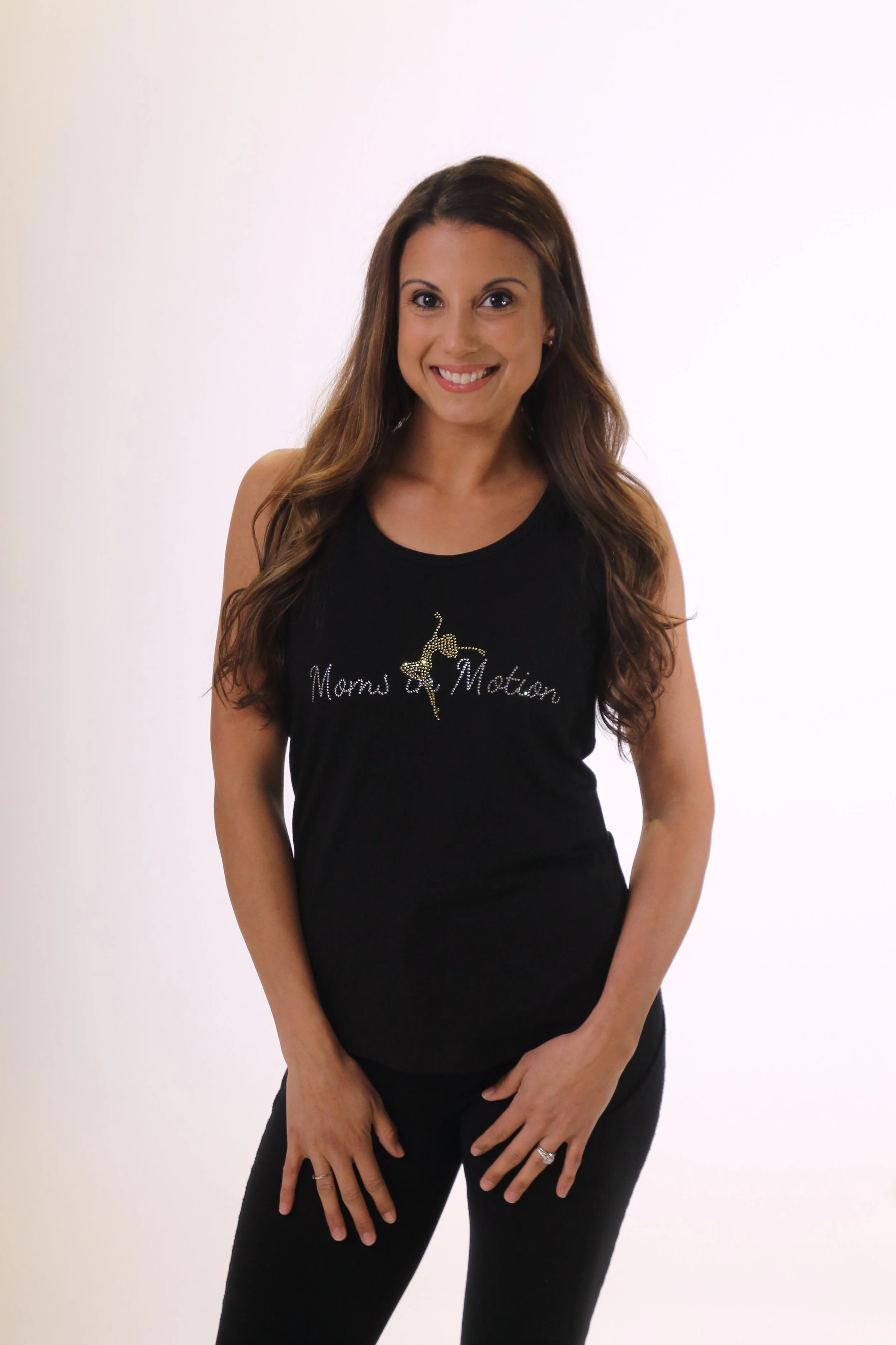 Events — The Columbia Mom