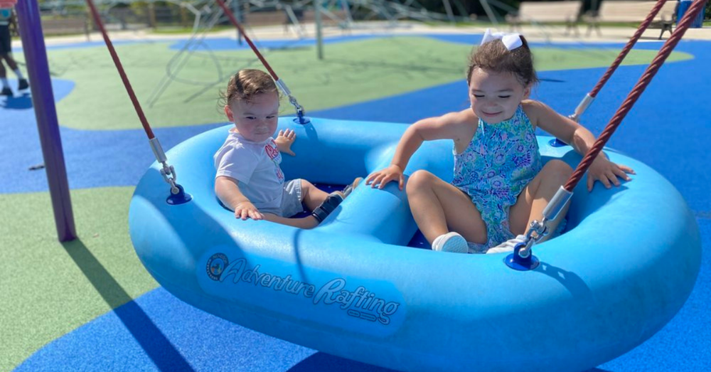 Kid-Friendly Activities in Howard County, MD: Local Fun for Families ...