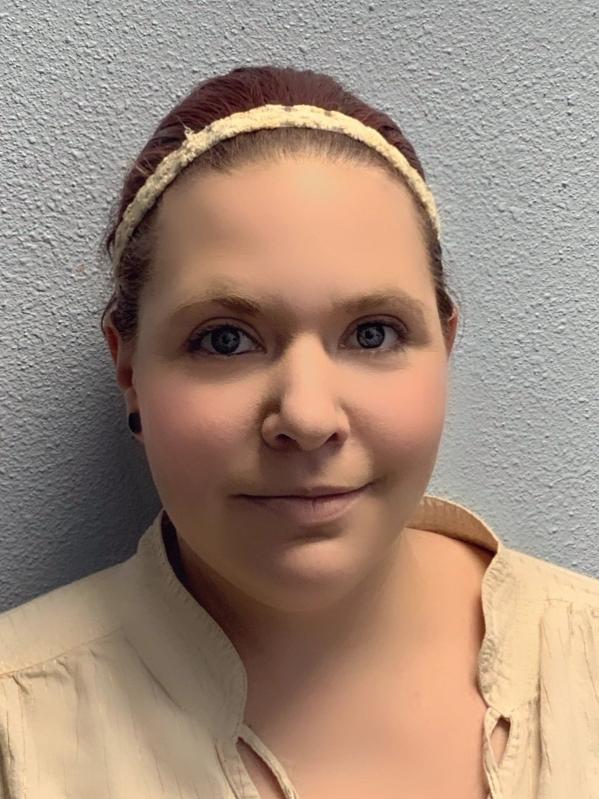 Team 1 — Edison Museum - Beaumont, Texas