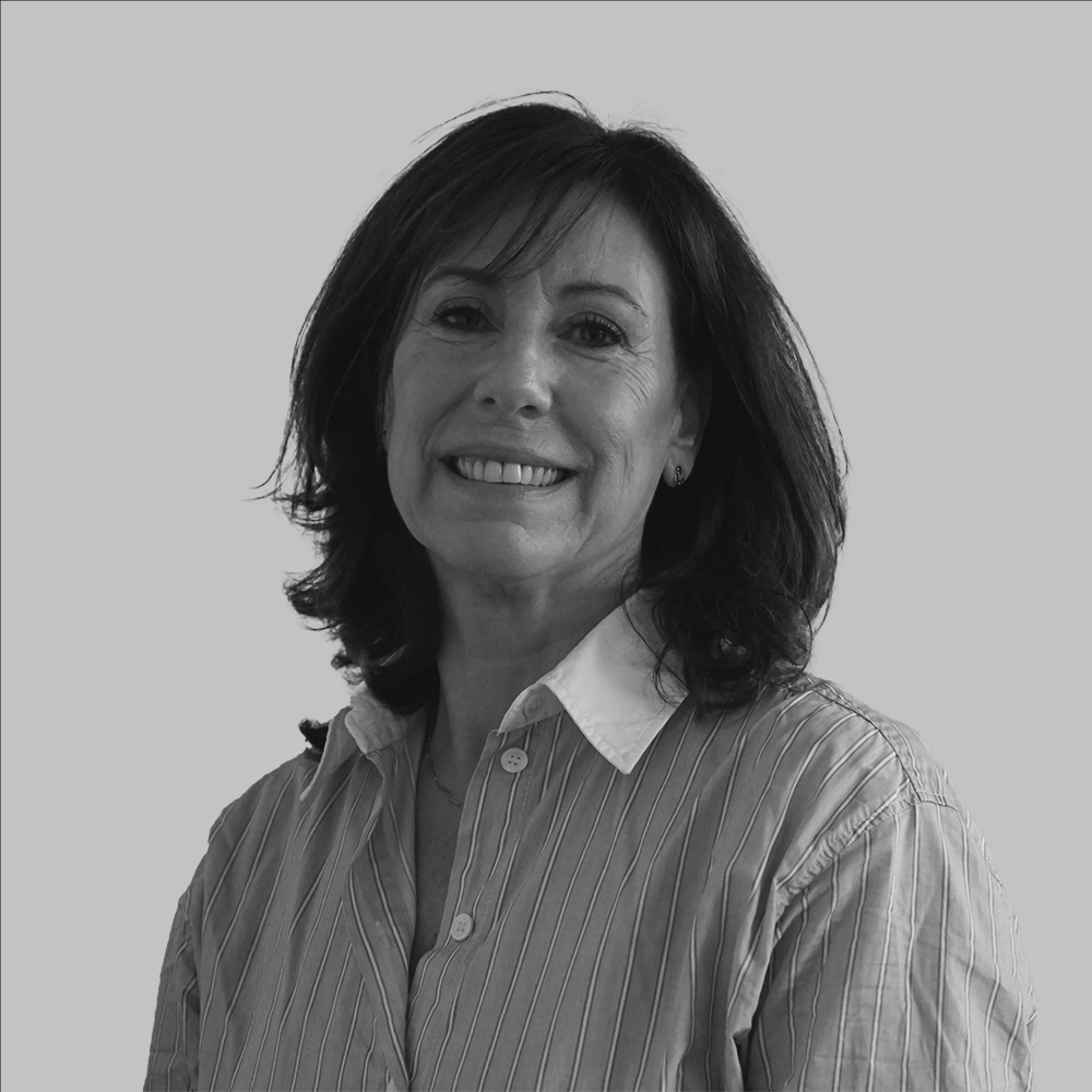 Ann Martens — Legant Advocaten