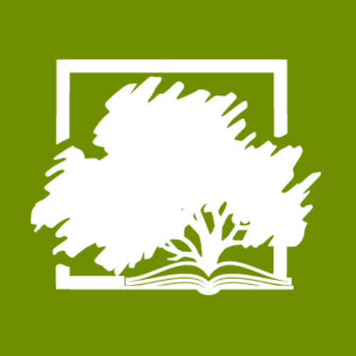 About Us — Elk Rapids District Library